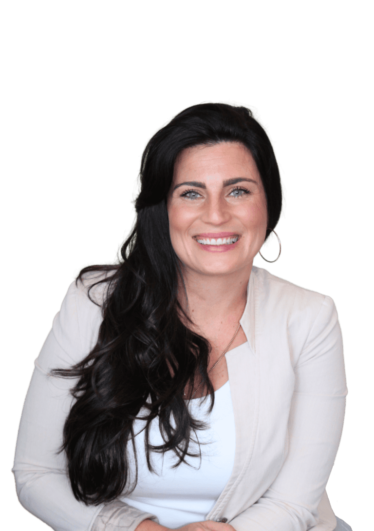 About Me - Susan Yoder